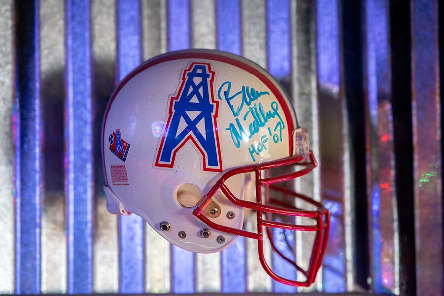 Gulch Location – Neighbors Nashville